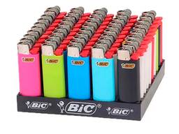 Where to buy lighters store